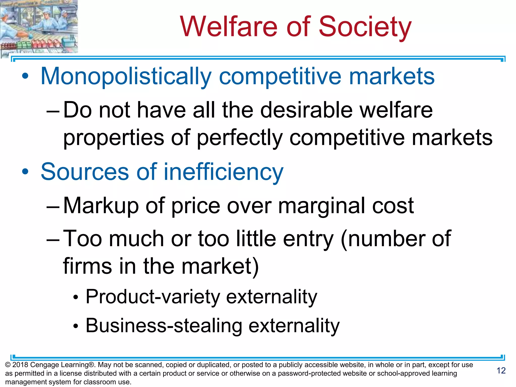 Premium Ch 16 Monopolistic Competition.pptx