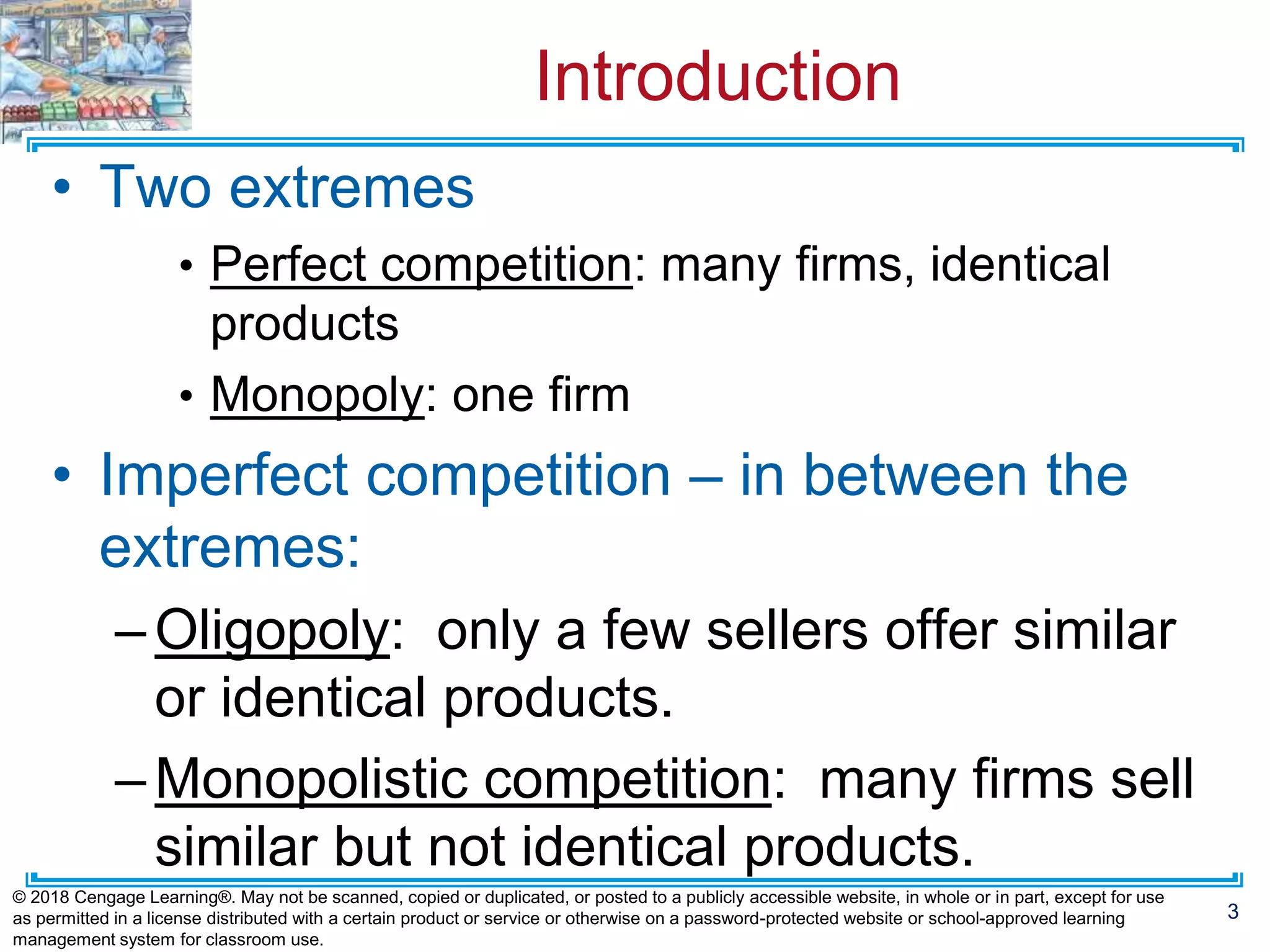 Premium Ch 16 Monopolistic Competition.pptx