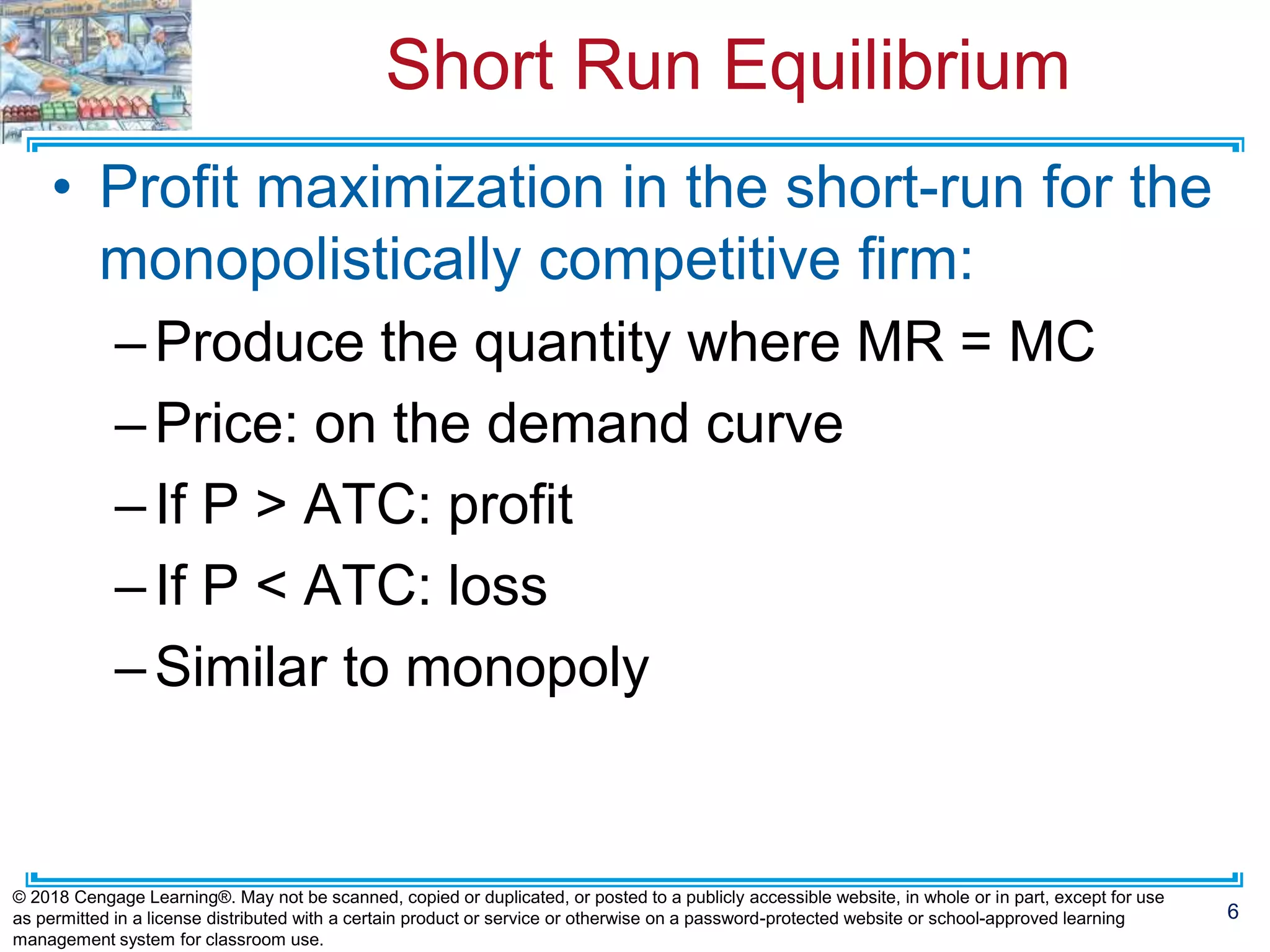 Premium Ch 16 Monopolistic Competition.pptx