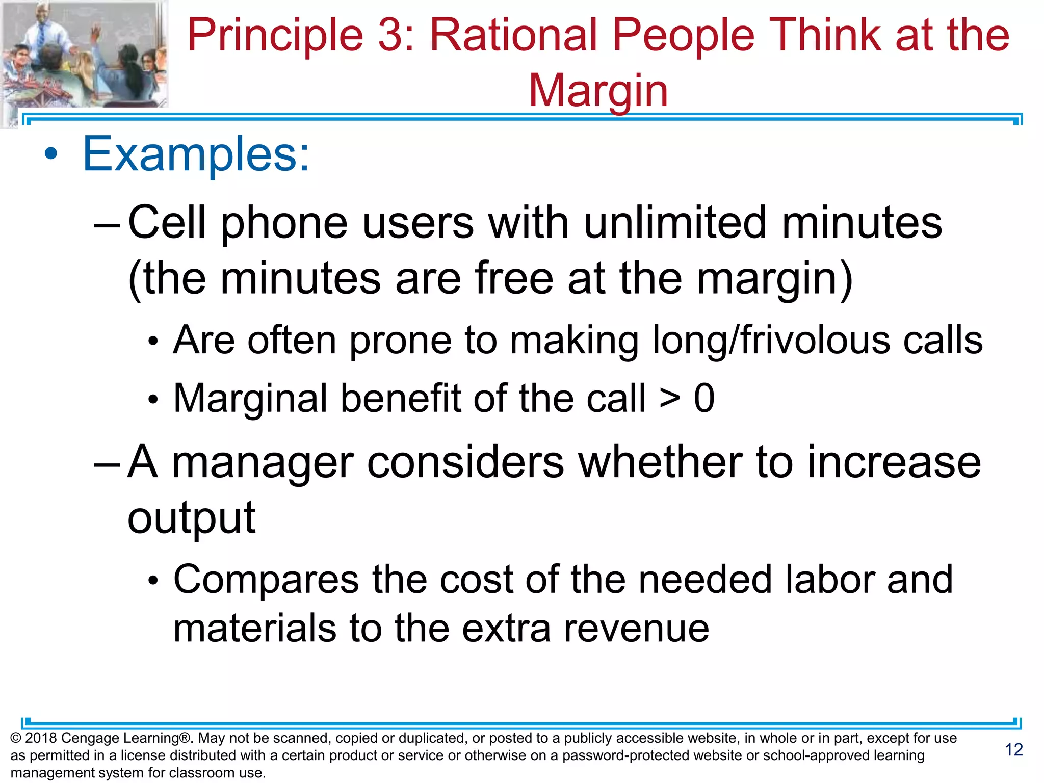 Premium Ch 1 Ten Principles of Economics (1).pptx
