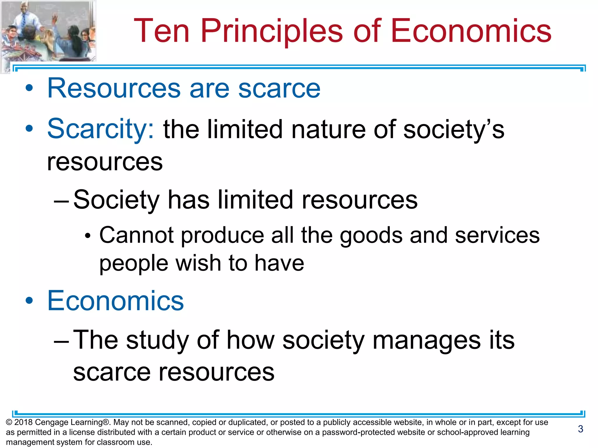 Premium Ch 1 Ten Principles of Economics (1).pptx
