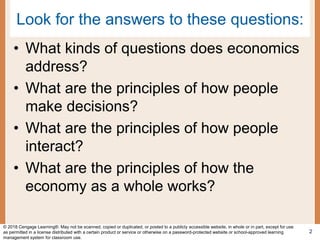 Premium Ch 1 Ten Principles of Economics (1).pptx