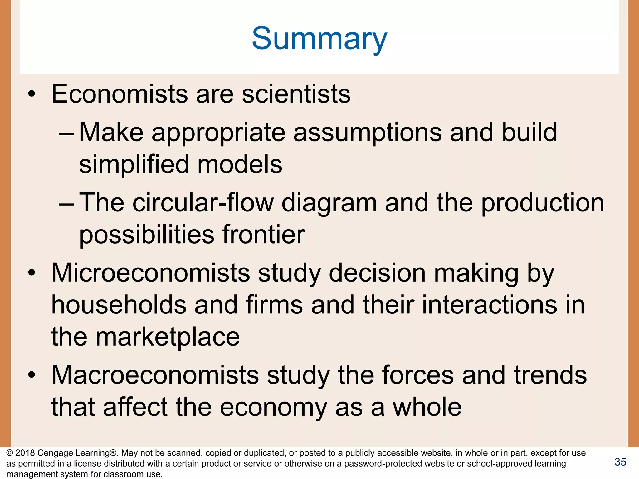 Premium Ch 2 Thinking Like an Economist (1).pptx