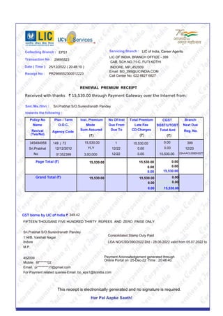 PremiumpaymentReceipt_29695523_.pdf