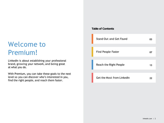 premiumplaybookshort-130517114431-phpapp01.pptx | Social Networking | Internet