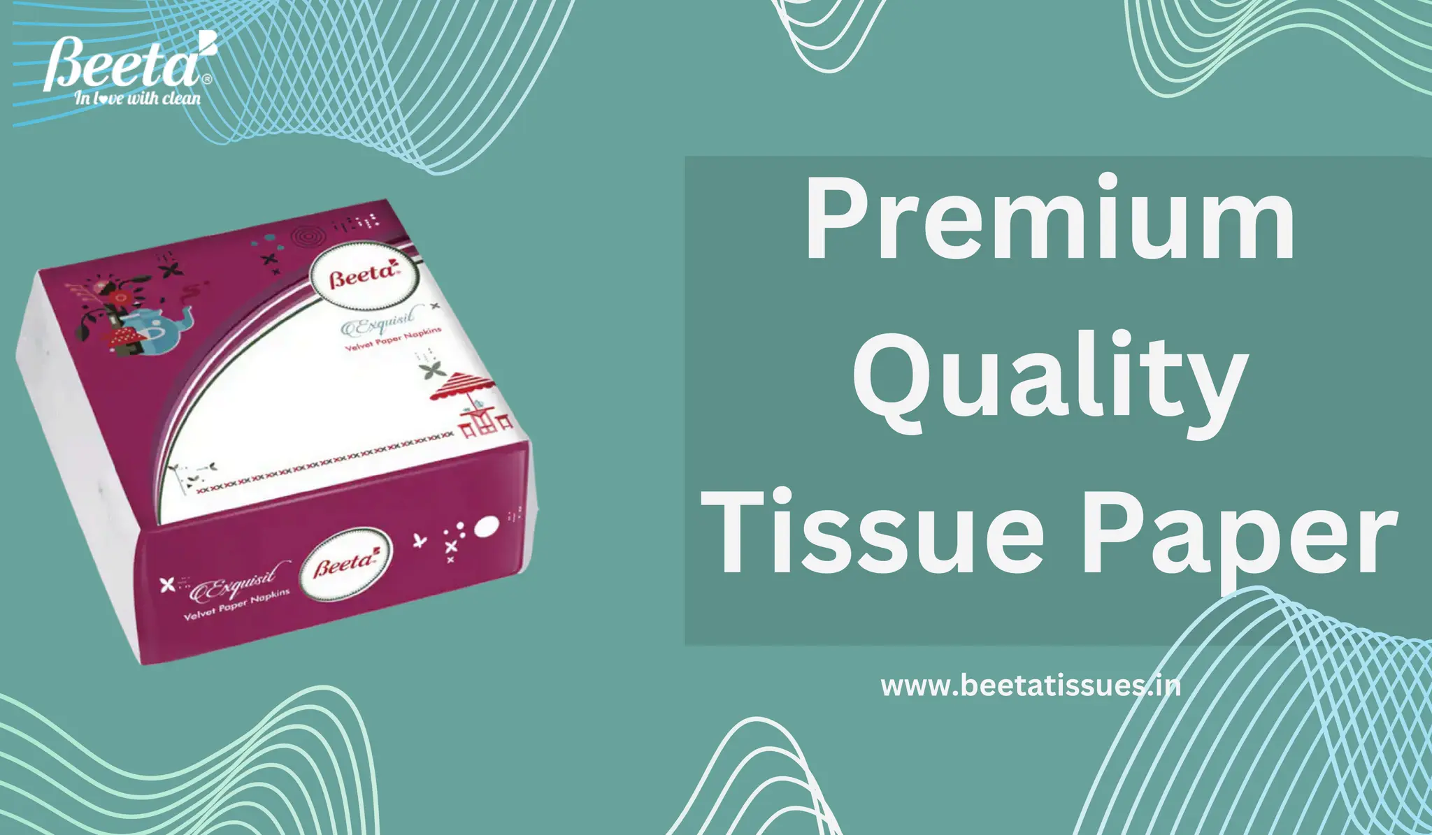 The Best Premium Quality Tissue Paper (1).pdf