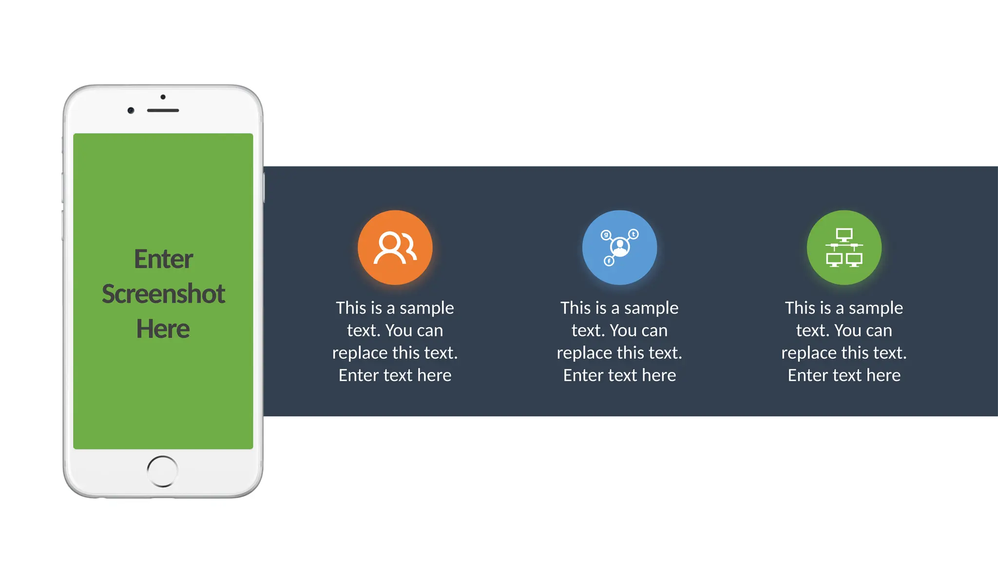 Premium Presentation for educational usage | PPTX