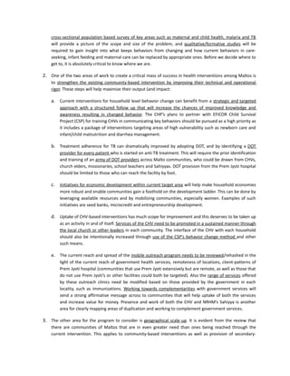 Prem Jyoti 2011 highlights | PDF
