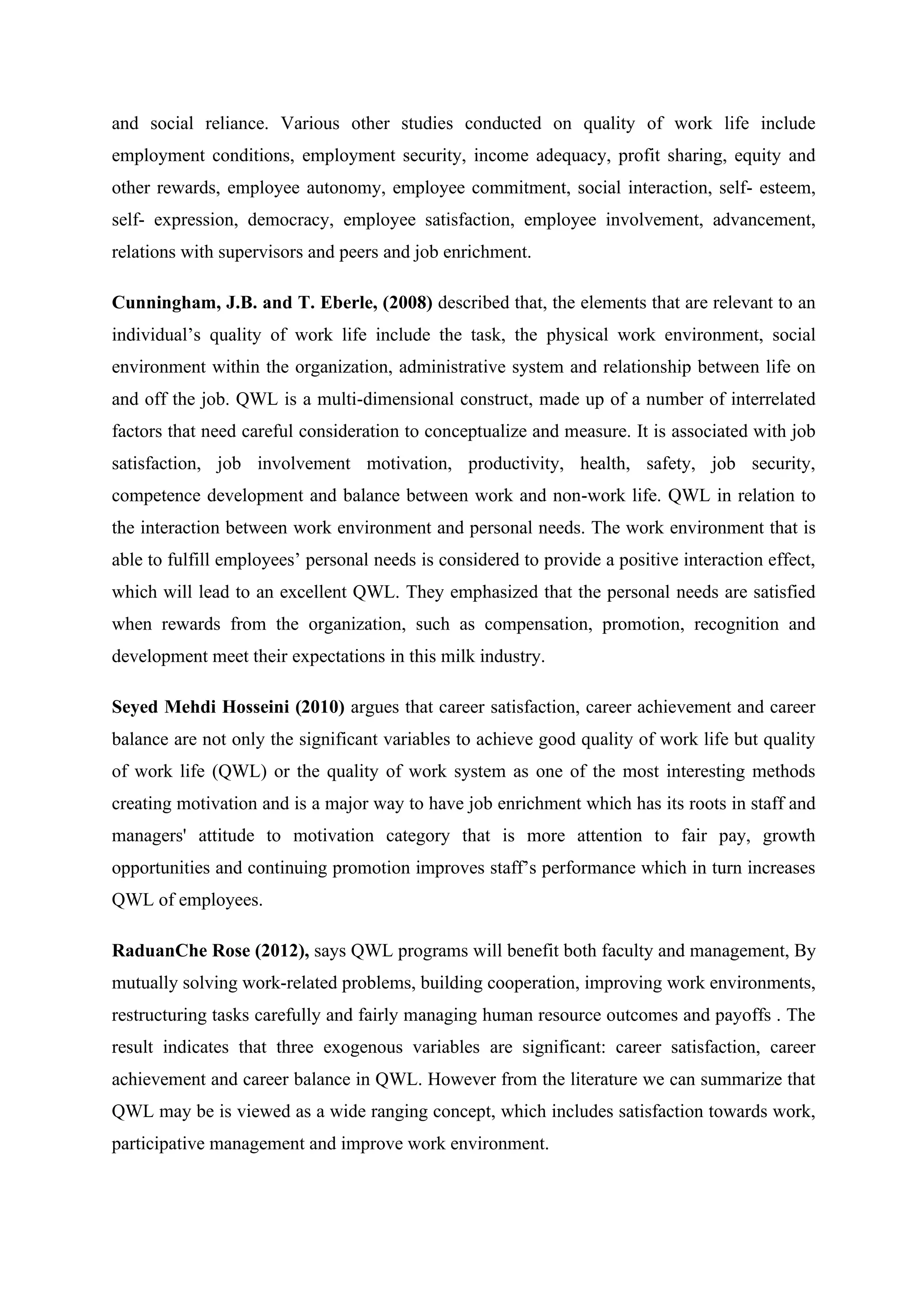 Prem Kumar project.pdf