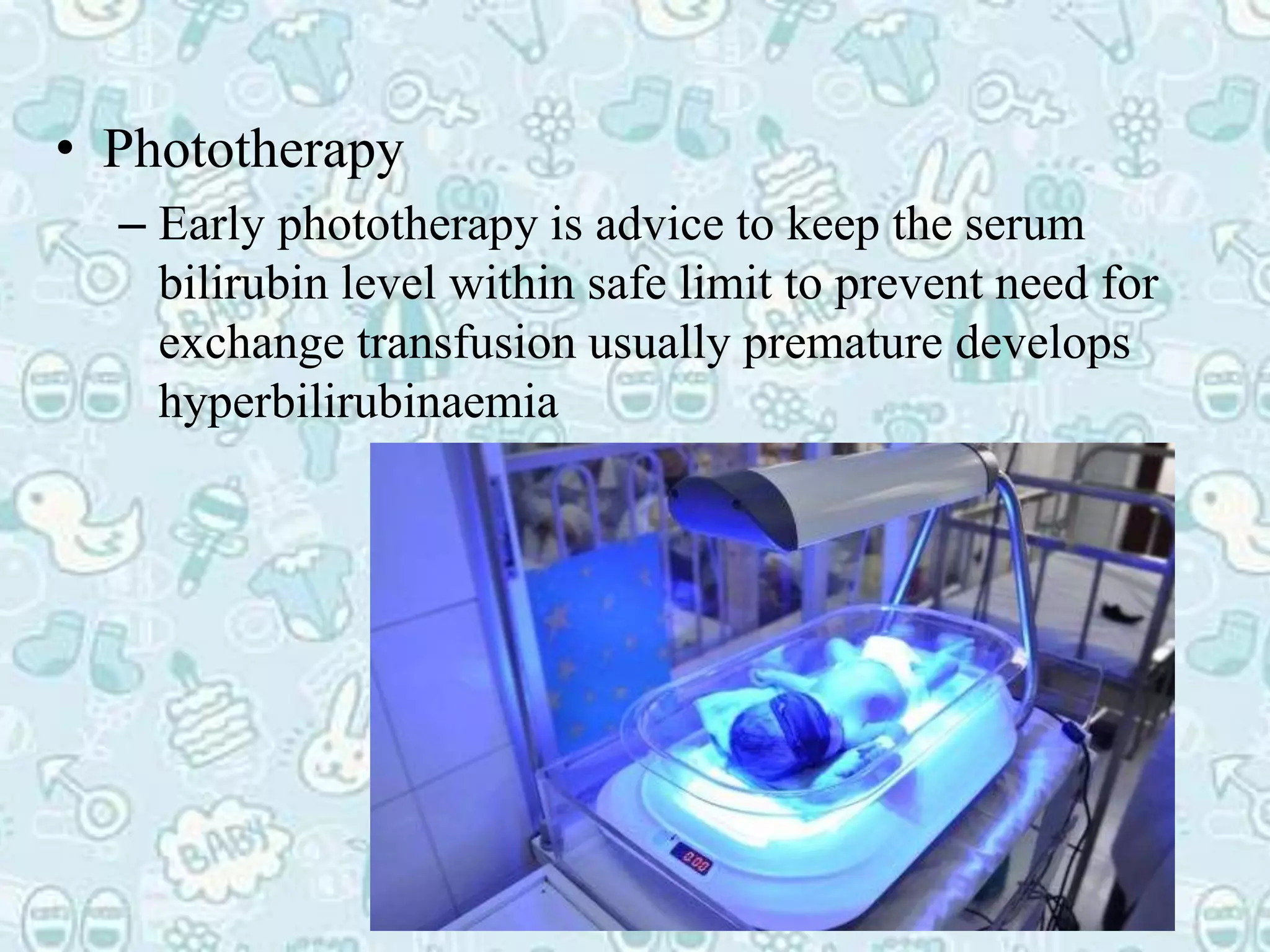 nursing management of premature babies | PPTX
