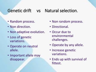 Genetic drift.pptx