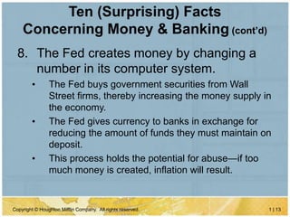 prem_ppt_ch01.ppt | Interest Rates | Economy