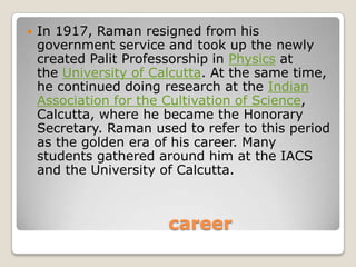 Premsaicharan | PPTX