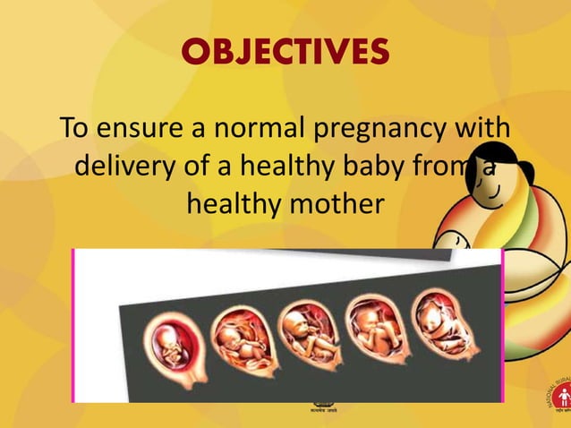 Prenatal care | PPTX | Pregnancy | Reproductive Health