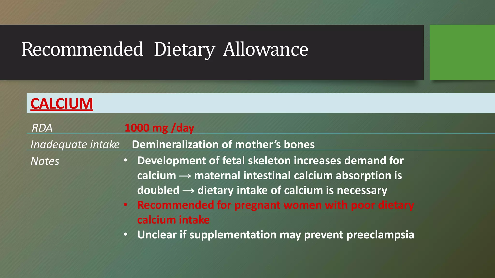 PRENATAL CARE main.pptx
