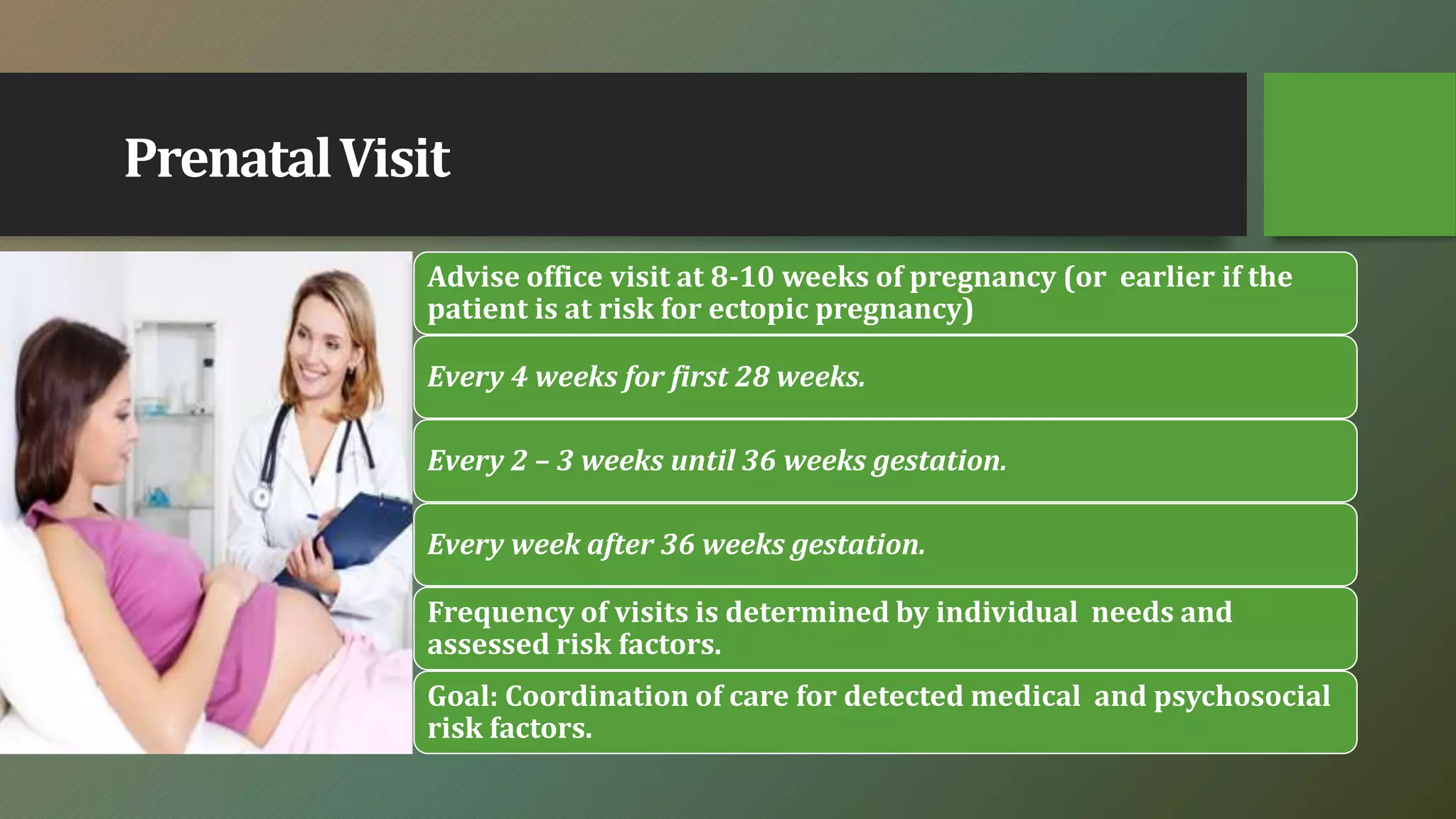 PRENATAL CARE main.pptx