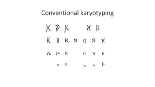 Prenatal confirmatory test.pptx