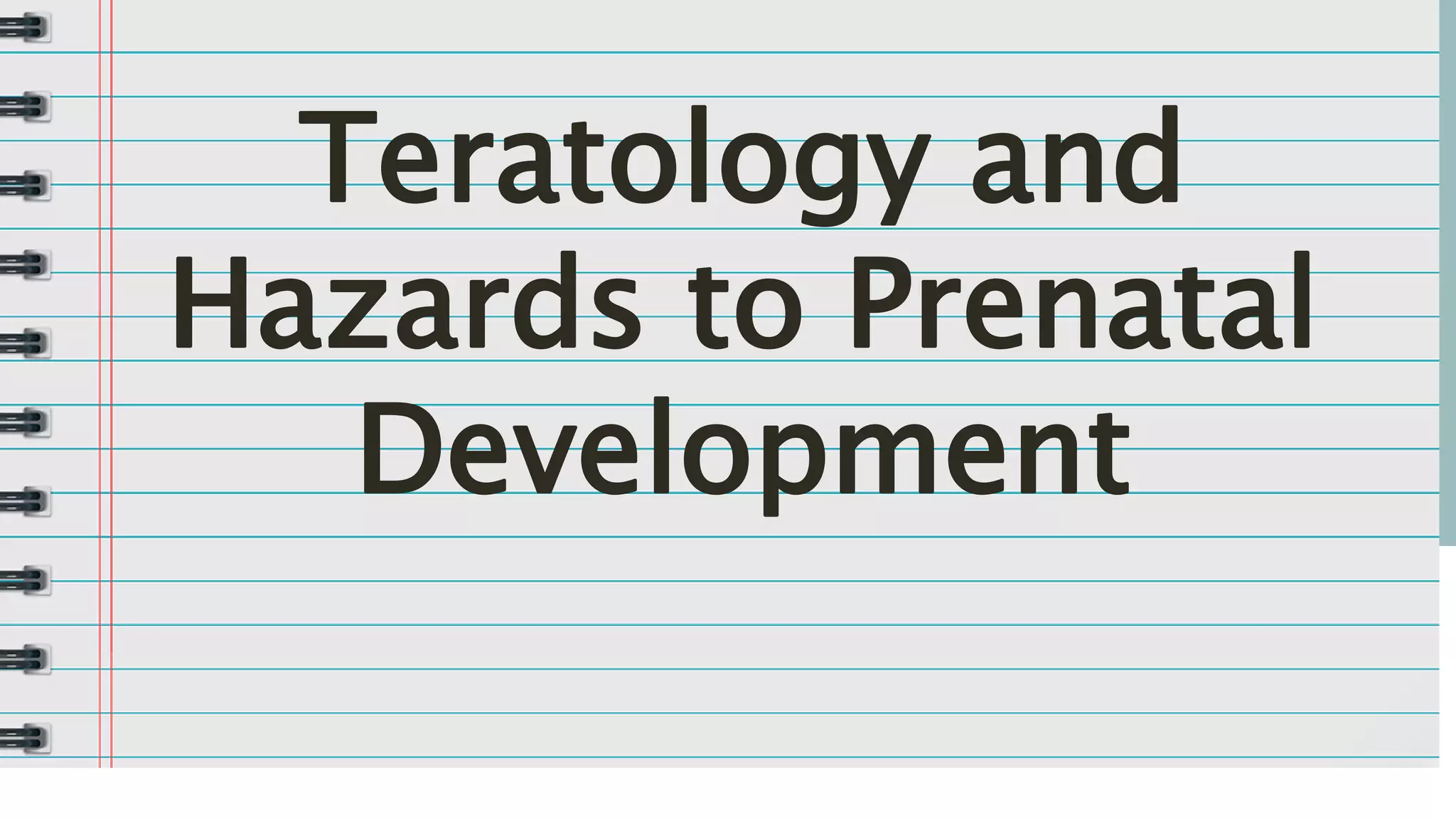 Pre Natal Development.pptx