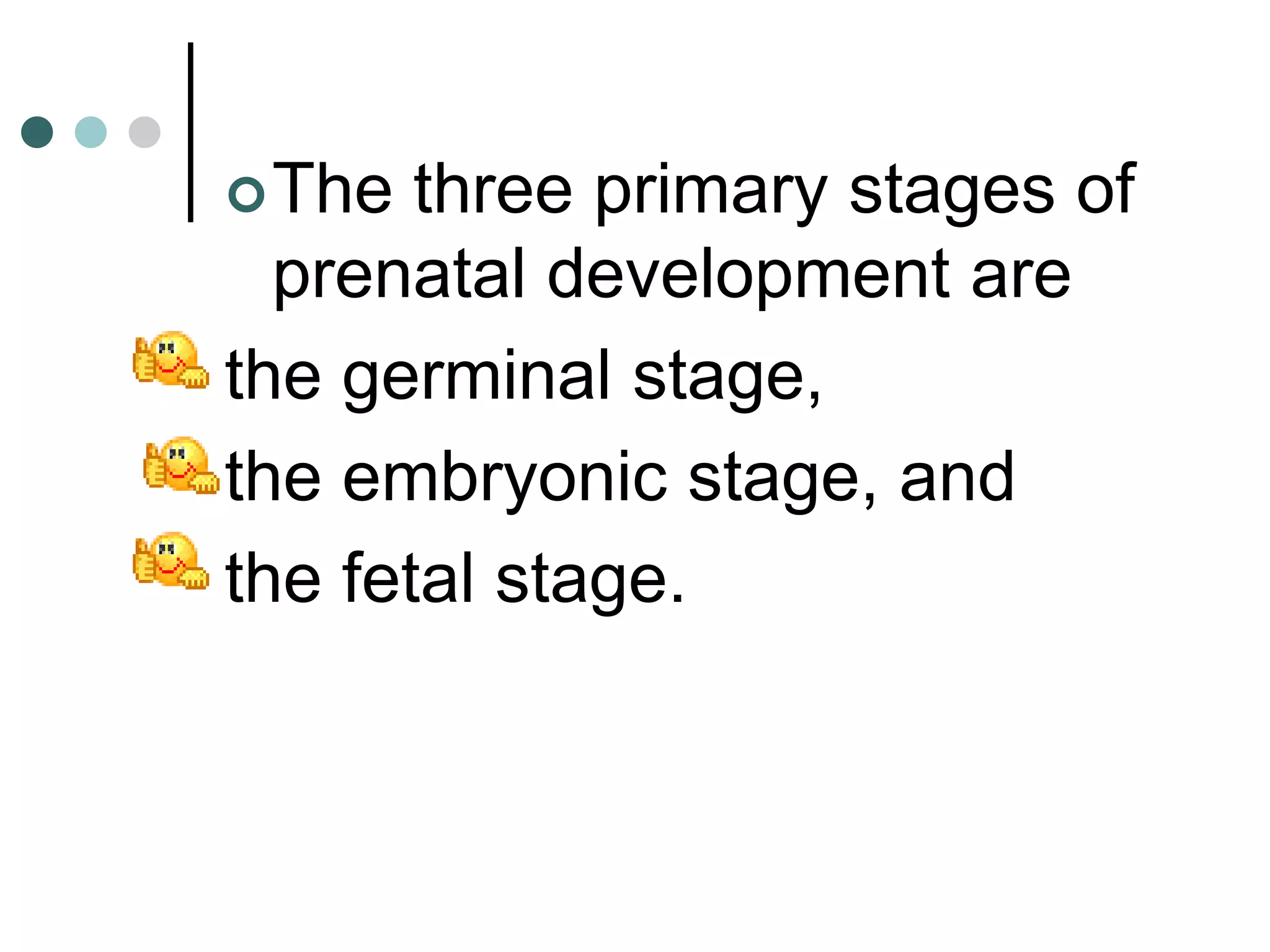 Prenatal development.ppt