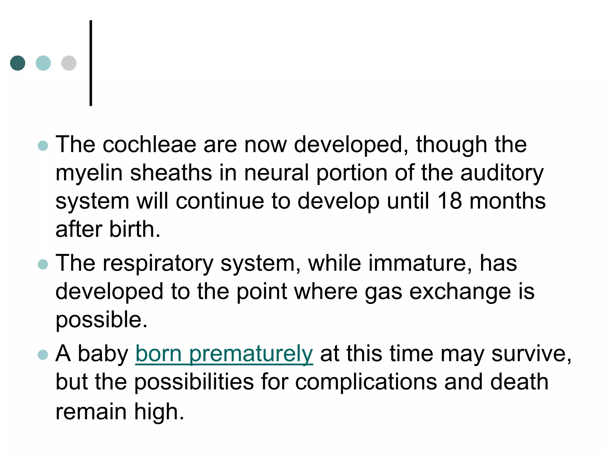 Prenatal development.ppt