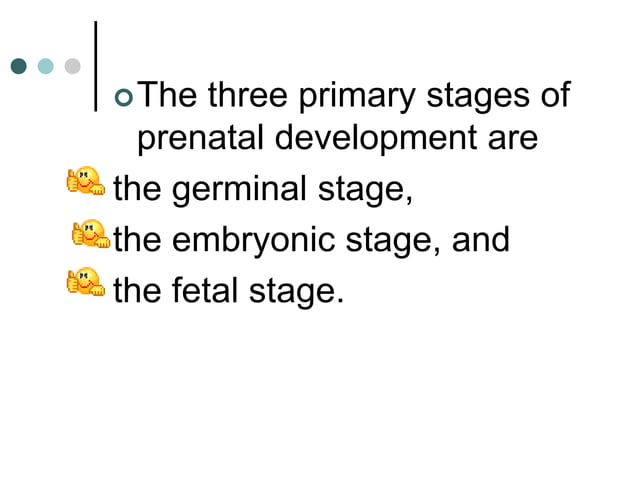 Prenatal development.ppt