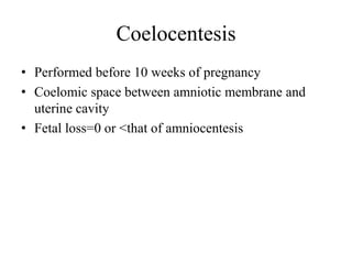 prenataldiagnosis-170514091658.pdf