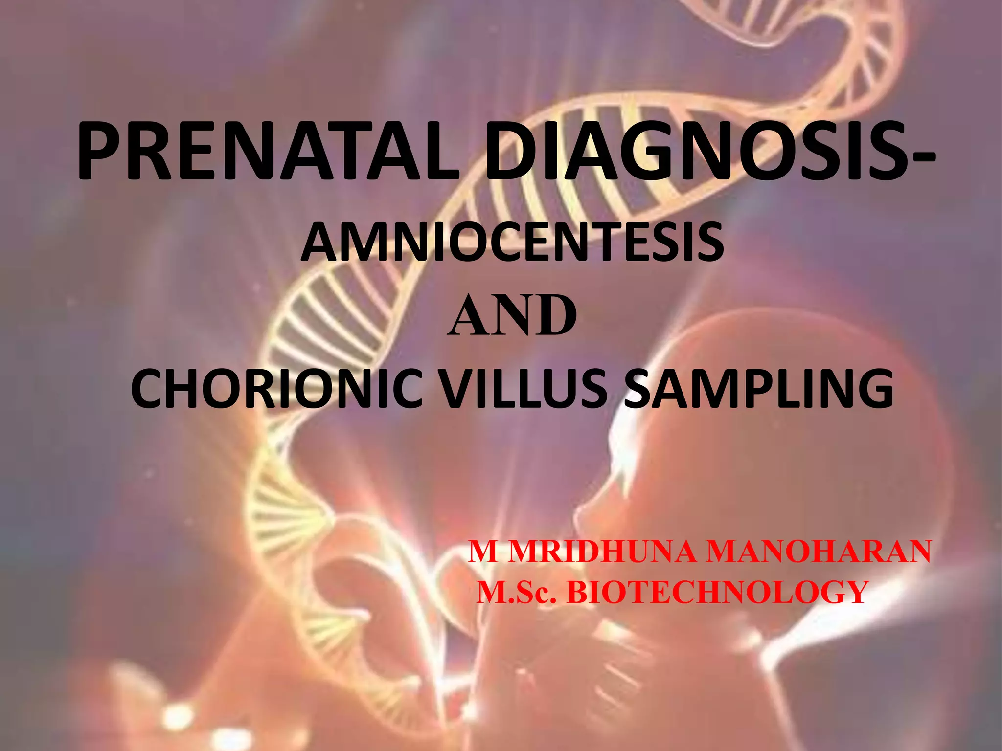 prenatal diagnosis.ppt..pptx