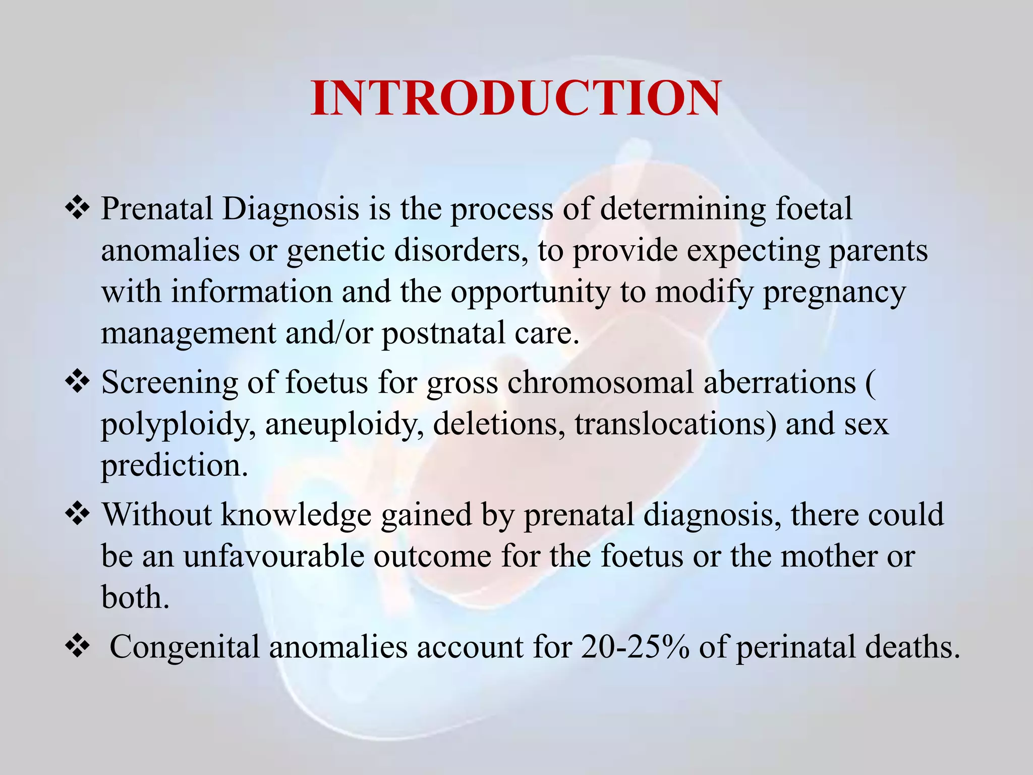 prenatal diagnosis.ppt..pptx