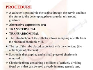 prenatal diagnosis.ppt..pptx