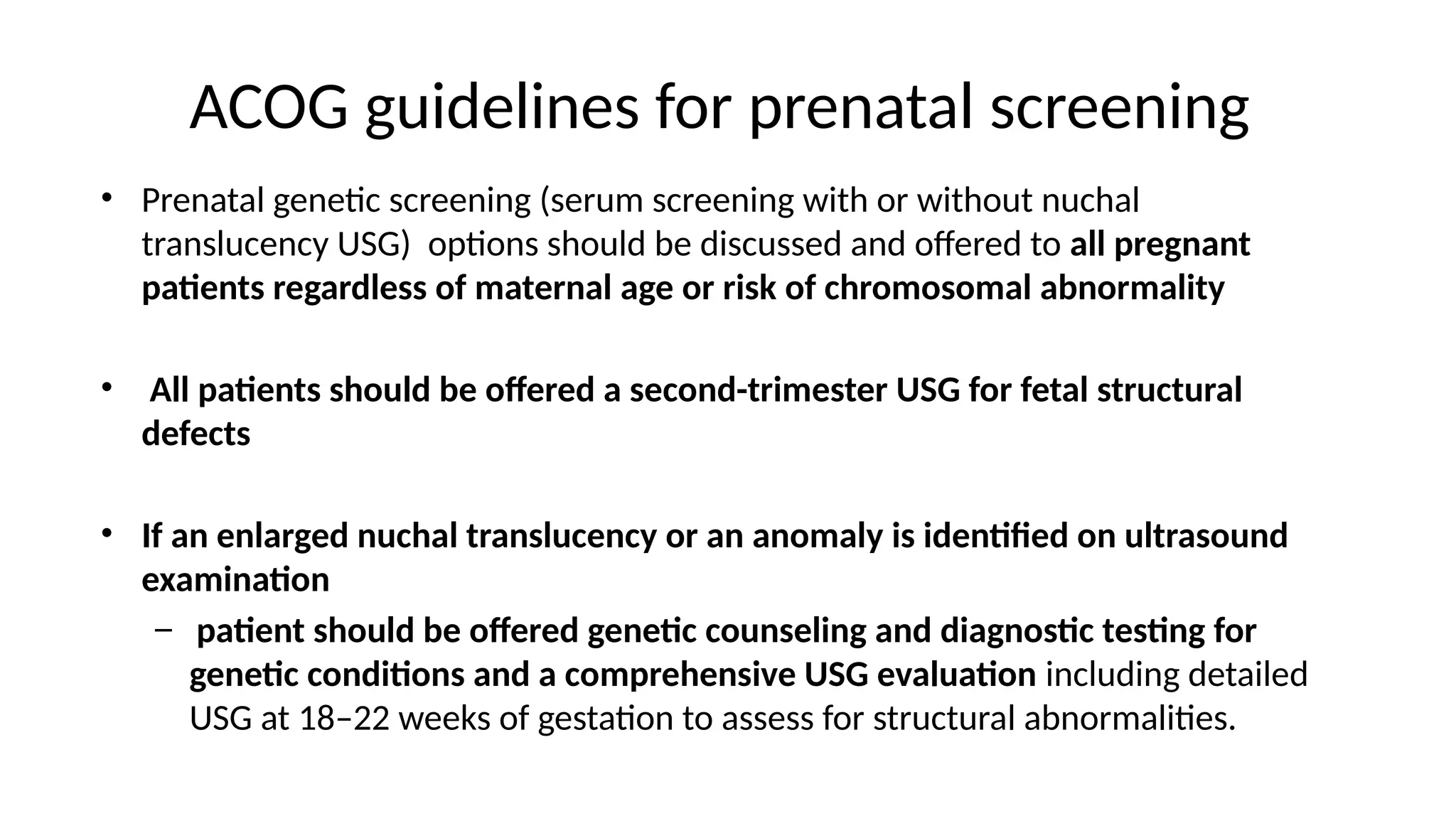 Prenatal Diagnosis and Recent Advances in Fetal Surgery.pptx