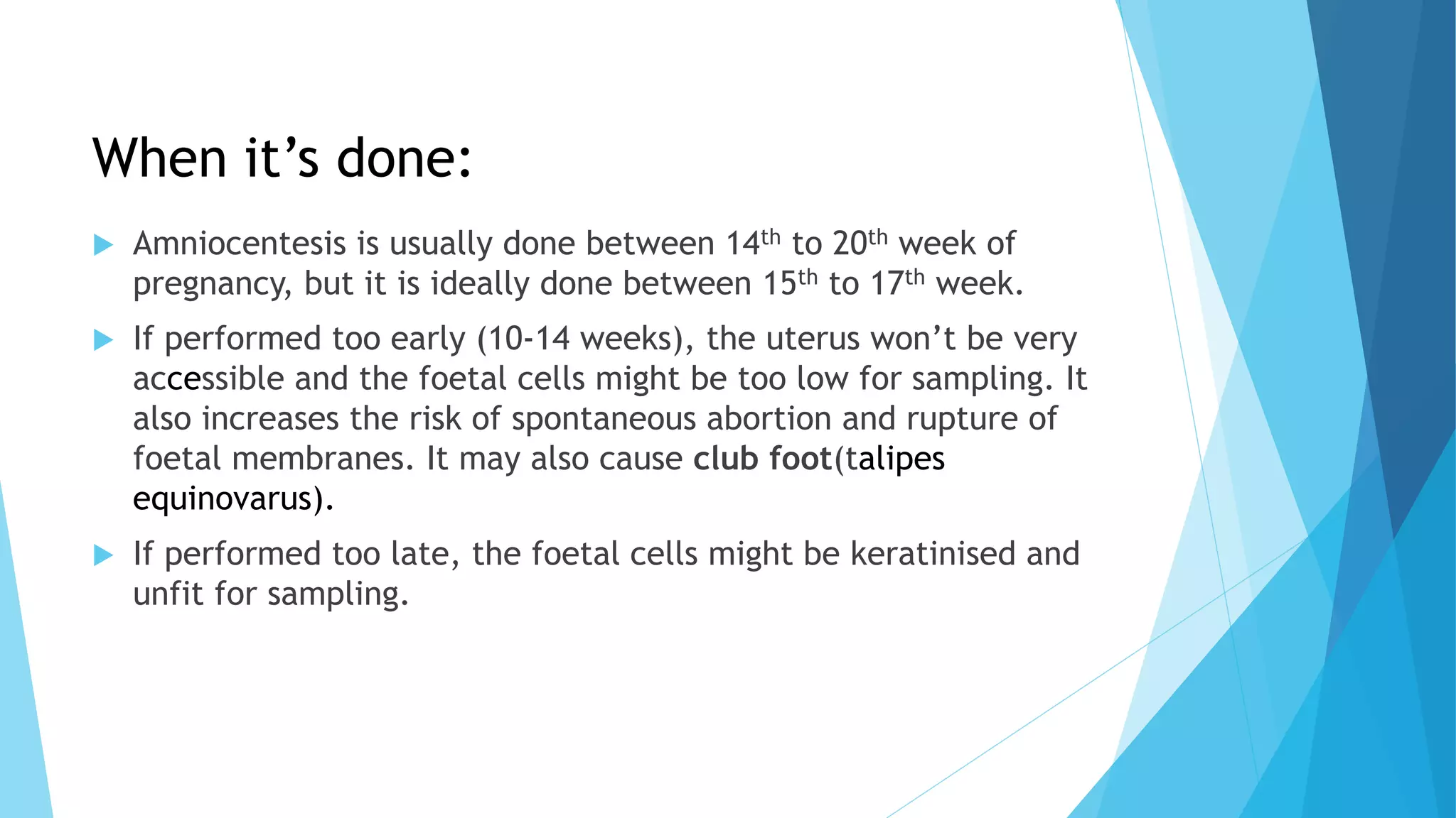 PRENATAL DIAGNOSIS TECHNIQUES.pptx