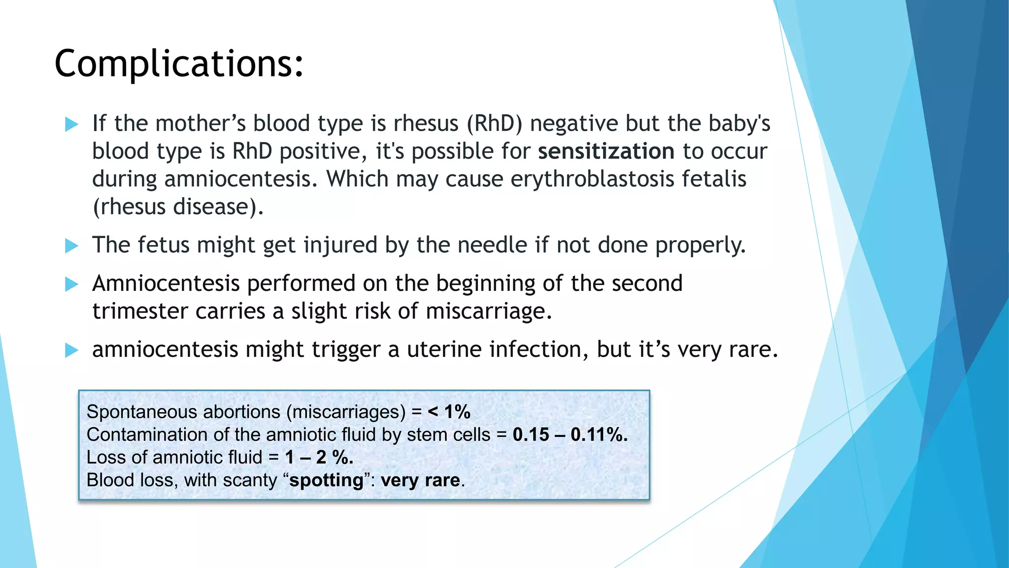 PRENATAL DIAGNOSIS TECHNIQUES.pptx