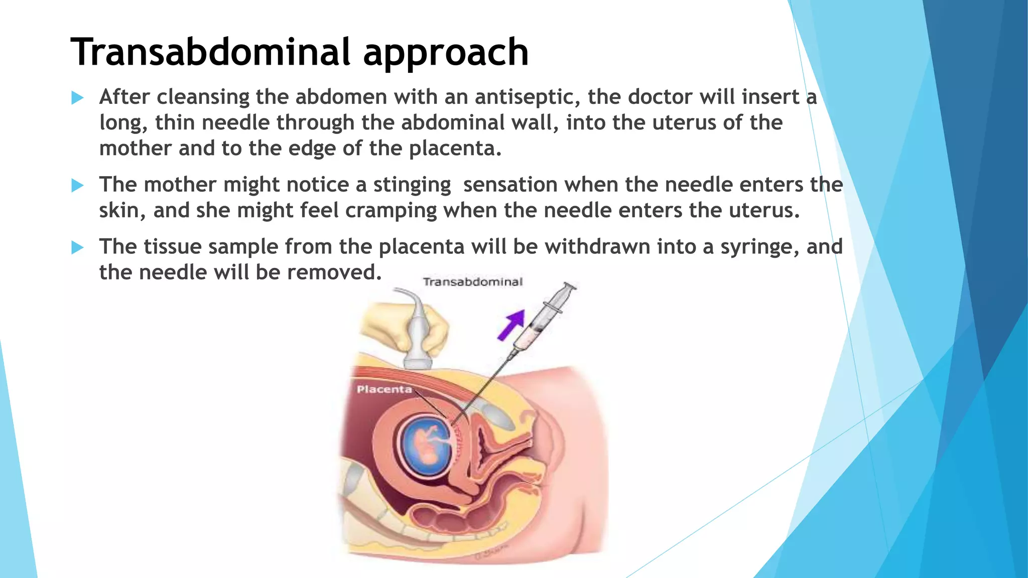 PRENATAL DIAGNOSIS TECHNIQUES.pptx