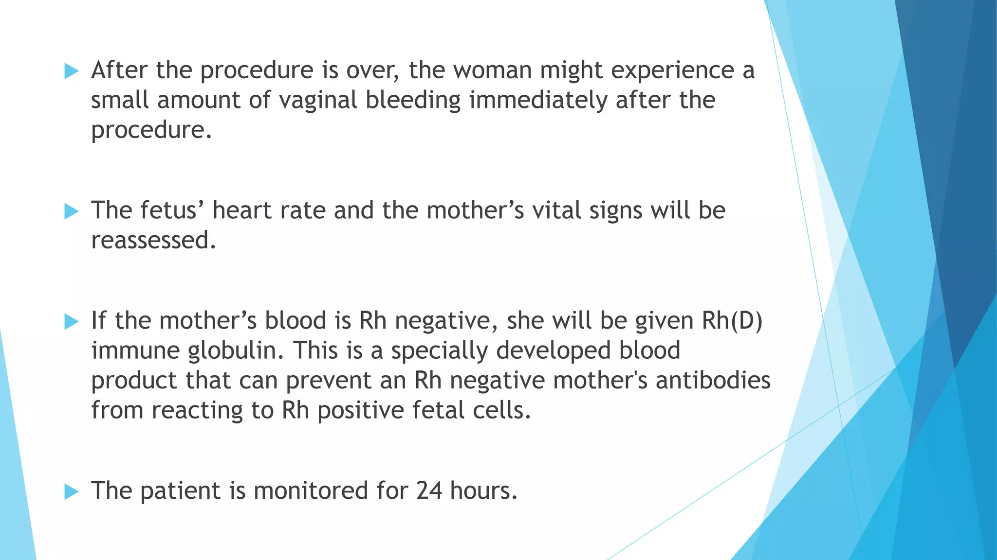PRENATAL DIAGNOSIS TECHNIQUES.pptx