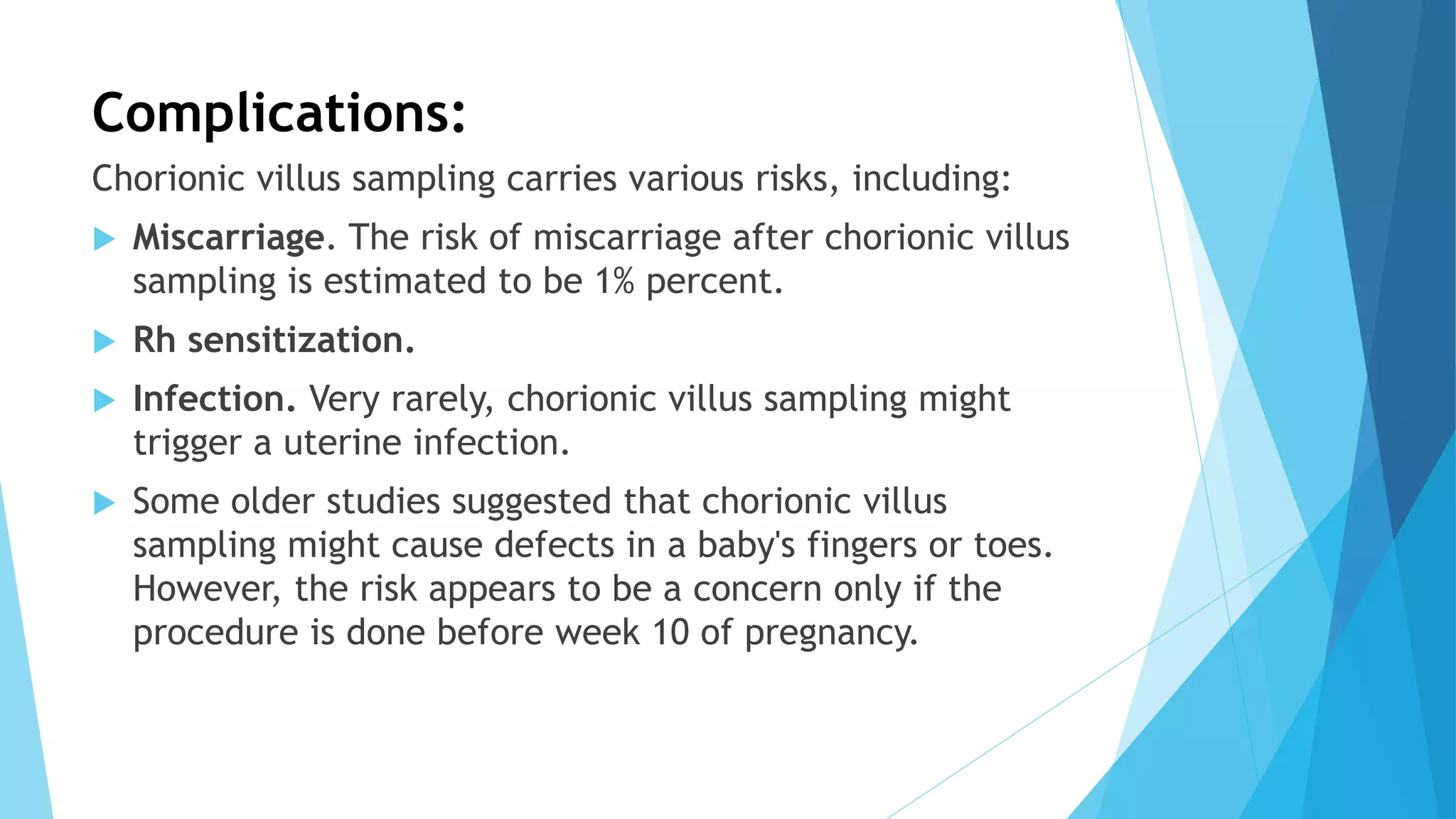 PRENATAL DIAGNOSIS TECHNIQUES.pptx