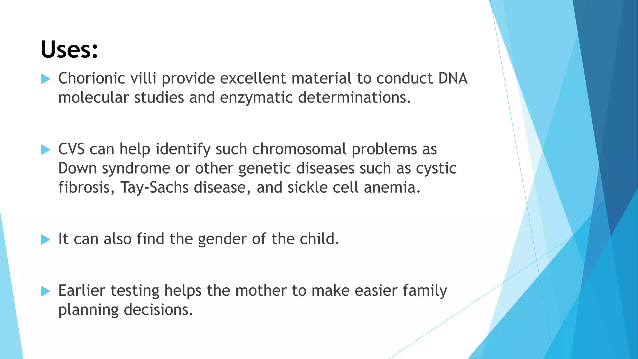 PRENATAL DIAGNOSIS TECHNIQUES.pptx