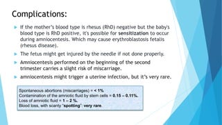 PRENATAL DIAGNOSIS TECHNIQUES.pptx