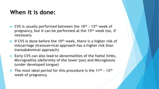 PRENATAL DIAGNOSIS TECHNIQUES.pptx