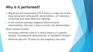 PRENATAL DIAGNOSIS TECHNIQUES.pptx