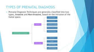 PRENATAL DIAGNOSIS TECHNIQUES.pptx