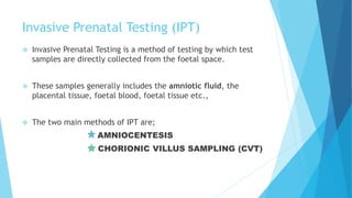 PRENATAL DIAGNOSIS TECHNIQUES.pptx
