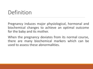 prenatal diagnostic tests.pdfddufdxfjfjfx | PDF