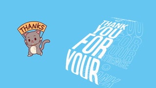 Factors influencing prenatal development: Genetic factors | PDF