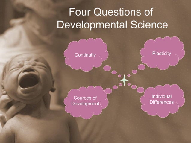 Prenatal Period Of Development | PPT | Pregnancy | Reproductive Health