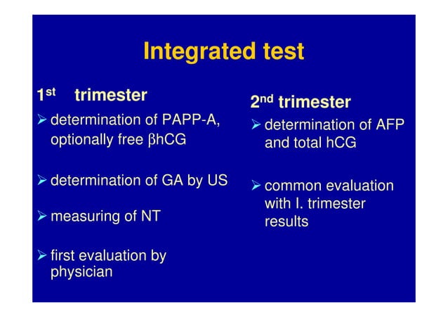 Prenatal screening in pregnancy -Springer D.pdf