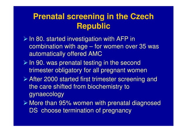 Prenatal screening in pregnancy -Springer D.pdf