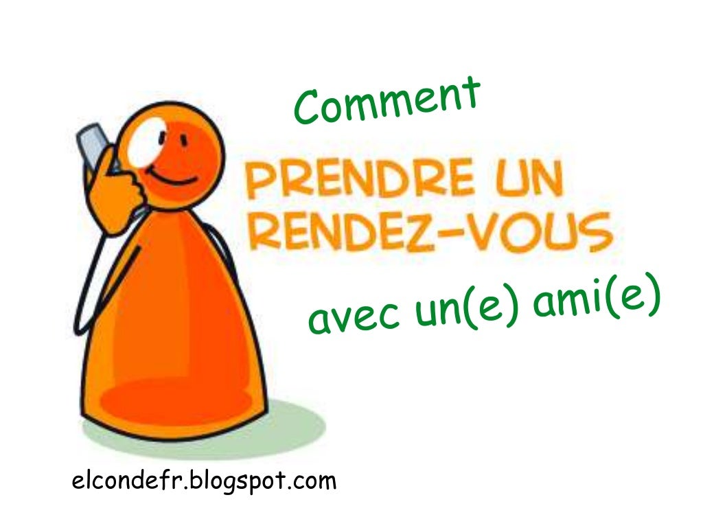 ΓΑΛΛΙΚΑ ΣΤΟ ΣΧΟΛΕΙΟ ΜΑΣ : Accepter-refuser