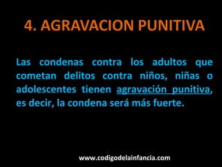 Pr Enegra Decalogo | PPT