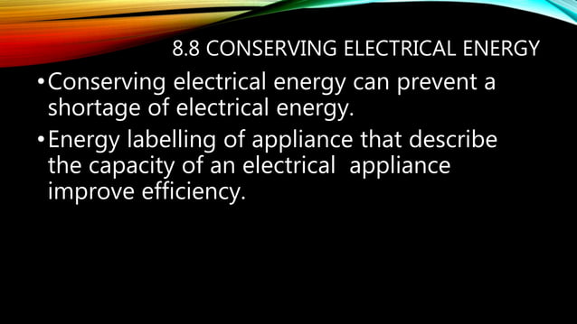 form 3 chapter 8 | PPT