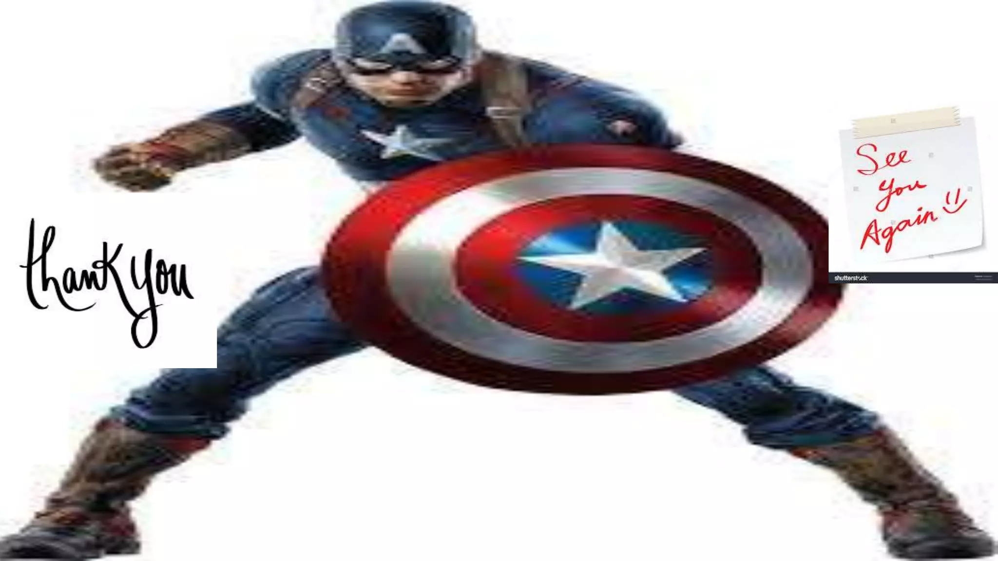 chapter 8 form 3 science | PPTX